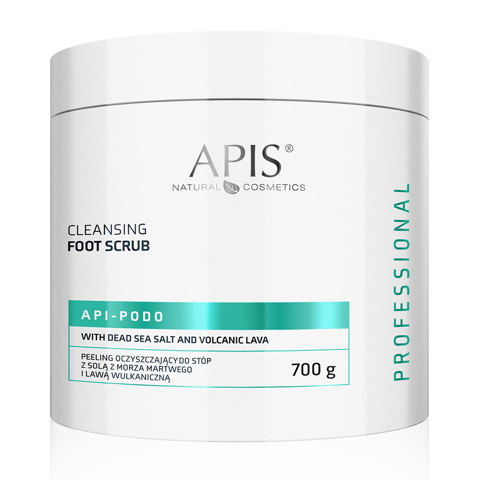 Apis Natural Cosmetics Official Distributor in the UK – Apis Natural ...