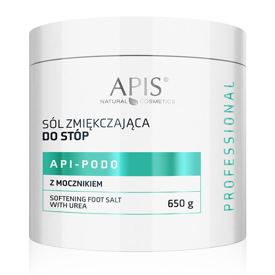 Apis Natural Cosmetics Official Distributor in the UK – Apis Natural ...